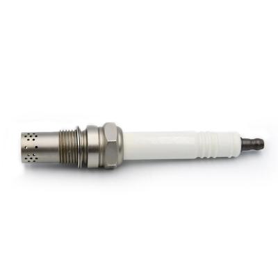 China Biogas Generator Spark Plug For P3V3 347257 Natural Gas Engine 639753/P3V5N1 for sale