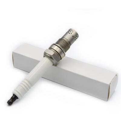 China Natural Gas Generator Genset Spark Plug 462199 462203 401824 For J412GS Engine for sale
