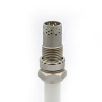 China Natural Gas Generator Genset Spark Plug 462199 462203 401824 For J412GS Engine for sale