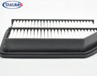 China High Performance Automobile Air Filter For Korean Cars HONDA 17220-55A-Z01 for sale
