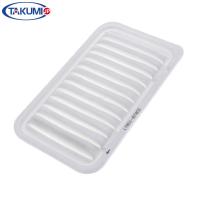 China Automobile Air Filter For TOYOTA FJ Series 17801-87402 for sale