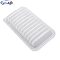 China Automobile Air Filter For TOYOTA FJ Series 17801-87402 for sale