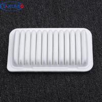 China Automobile Air Filter For TOYOTA FJ Series 17801-87402 for sale