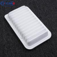 China Automobile Air Filter For TOYOTA FJ Series 17801-87402 for sale
