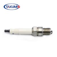 China High Performance R10P3 462203 Generator Spark Plugs For Jenbacher for sale