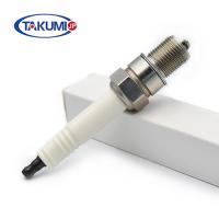 China High Performance R10P3 462203 Generator Spark Plugs For Jenbacher for sale
