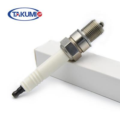 China High Performance R10P3 462203 Generator Spark Plugs For Jenbacher for sale