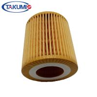 China High Performance OEM Manufacture Of FORD RANGER OIL FILTER 1720612 for sale