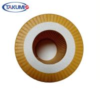 China High Performance OEM Manufacture Of FORD RANGER OIL FILTER 1720612 for sale