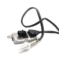 China Replacement 2139930 5WK97348A Nitrogen Oxygen Sensor NOx Sensor 24V For DAF for sale