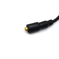 China S-R6A19 Generator Spark Plug For 2023 Match The Quality Of OE. for sale