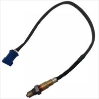China 0258006185 0258986615 LS6185 Automotive Oxygen Sensor For Peugeot 207CC 308CC SW RCZ 3008 Citroen for sale