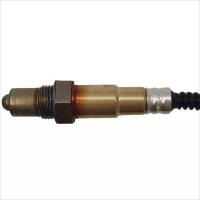 China 0258006185 0258986615 LS6185 Automotive Oxygen Sensor For Peugeot 207CC 308CC SW RCZ 3008 Citroen for sale