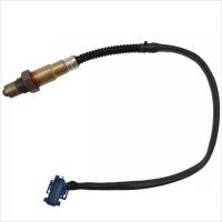 China 0258006185 0258986615 LS6185 Automotive Oxygen Sensor For Peugeot 207CC 308CC SW RCZ 3008 Citroen for sale