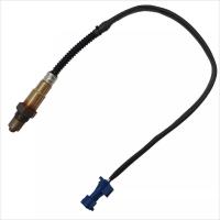 China 0258006185 0258986615 LS6185 Automotive Oxygen Sensor For Peugeot 207CC 308CC SW RCZ 3008 Citroen for sale