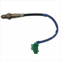 China Oxygen O2 Sensor For P-Eugeot 206 /Ci-Troen C2 C3 C4 OEM 0 258 006 028 0258006028 for sale