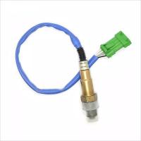 China Oxygen O2 Sensor For P-Eugeot 206 /Ci-Troen C2 C3 C4 OEM 0 258 006 028 0258006028 for sale