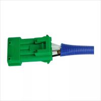 China Oxygen O2 Sensor For P-Eugeot 206 /Ci-Troen C2 C3 C4 OEM 0 258 006 028 0258006028 for sale