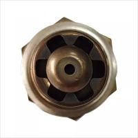 China Oxygen O2 Sensor For P-Eugeot 206 /Ci-Troen C2 C3 C4 OEM 0 258 006 028 0258006028 for sale