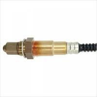China Oxygen O2 Sensor For P-Eugeot 206 /Ci-Troen C2 C3 C4 OEM 0 258 006 028 0258006028 for sale