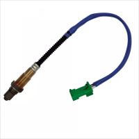 China Oxygen O2 Sensor For P-Eugeot 206 /Ci-Troen C2 C3 C4 OEM 0 258 006 028 0258006028 for sale