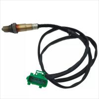 China Lambda Oxygen Sensor 0258006026 For Peugeot 307 308 406 407 Citroen Berlingo C4 Fiat for sale