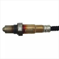 China Lambda Oxygen Sensor 0258006026 For Peugeot 307 308 406 407 Citroen Berlingo C4 Fiat for sale