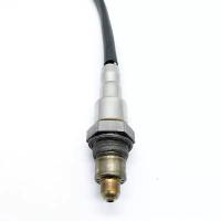 China OEM 0258030289 4 Wire Automotive Oxygen Sensors For ME17 ECM Upstream for sale