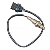 China OEM 0258030289 4 Wire Automotive Oxygen Sensors For ME17 ECM Upstream for sale