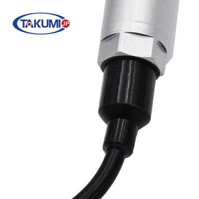 China S-R6A15 MWM TCG 2016 Spark Plug Match With DEUTZ 1231-9475 Denso Brisk NGk for sale