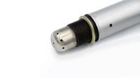 China Prechamber Spark Plug S-R6A13 Shielded Replace 1228-2839 For MWM TCG 2032 NGK Honda Brisk for sale