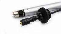 China Prechamber Spark Plug S-R6A13 Shielded Replace 1228-2839 For MWM TCG 2032 NGK Honda Brisk for sale