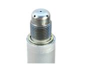 China S-R6a16 DEUTZ 3588 Natural Gas Engine Parts Spark Plugs for sale