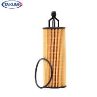 China Engine Oil Filter Element For JEEP Grand Cherokee Wrangler 68191349AA for sale