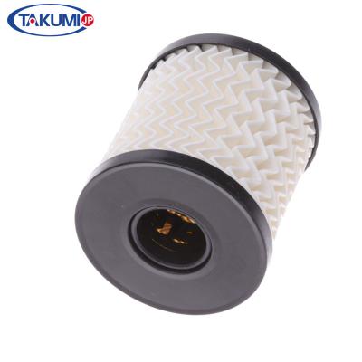 China High Performance Engine Oil Filter Element For BMW MINI 11427509208 for sale