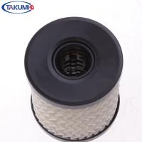 China High Performance Engine Oil Filter Element For BMW MINI 11427509208 for sale