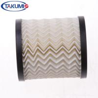 China High Performance Engine Oil Filter Element For BMW MINI 11427509208 for sale