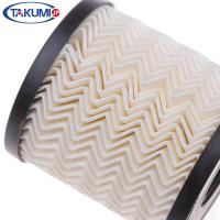 China High Performance Engine Oil Filter Element For BMW MINI 11427509208 for sale
