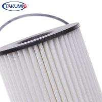 China customized Oil Filter Element For BMW 11427583220 for sale