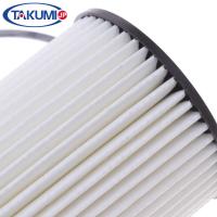 China customized Oil Filter Element For BMW 11427583220 for sale