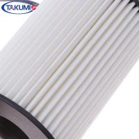 China customized Oil Filter Element For BMW 11427583220 for sale