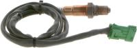 China OEM BOSCH 4 Wires Oxygen Sensor 0258006026 For Peugeot 407 2.2 D2 2.2L Petrol 3FZ 2004-2005 for sale