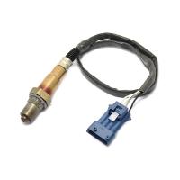 China O2 Sensor Lambda Oxygen Sensor 0258006185 For PEUGEOT 206 306 406 for sale