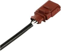 China OEM NTK Oxygen Sensor Air Fuel Ratio O2 Probe Sensors For Vw Audi A1 1.4 TFSI CZDD 04E906262EL 04E906262EM for sale