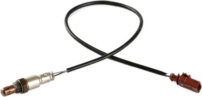 China OEM NTK Oxygen Sensor Air Fuel Ratio O2 Probe Sensors For Vw Audi A1 1.4 TFSI CZDD 04E906262EL 04E906262EM for sale