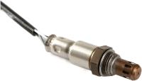 China OEM NTK Oxygen Sensor Air Fuel Ratio O2 Probe Sensors For Vw Audi A1 1.4 TFSI CZDD 04E906262EL 04E906262EM for sale