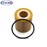 China High Performance OEM Ford Ranger Oil Filter 1720612 for sale
