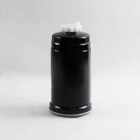 China Great Performance Fuel Filter For HYUNDAI SUZUKI 31973-44001 MB220900 for sale
