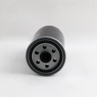 China Great Performance Fuel Filter For HYUNDAI SUZUKI 31973-44001 MB220900 for sale
