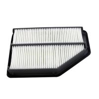 China High Quality PP Air Filter For GM OEM 25728874 for sale